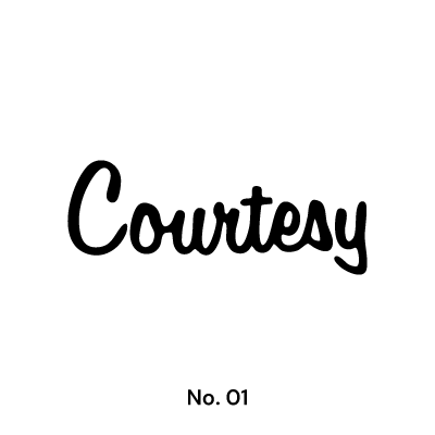 Courtesy – Ravine Industries